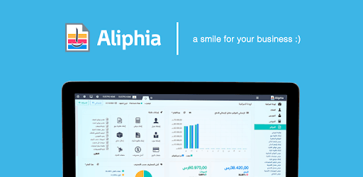Aliphia for PC - How to Install on Windows PC, Mac