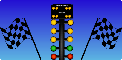 Drag Racing Tree Lite for PC - How to Install on Windows PC, Mac