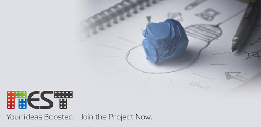 School Mate for PC - How to Install on Windows PC, Mac