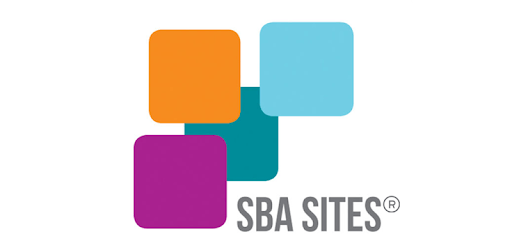 SBA Sites™ for PC - How to Install on Windows PC, Mac