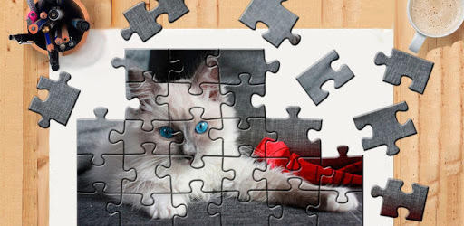Best puzzles for PC - How to Install on Windows PC, Mac