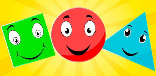 Learn shapes for PC - How to Install on Windows PC, Mac