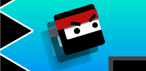 Cube Ninja: Retro Endless Jump for PC - How to Install on Windows PC, Mac