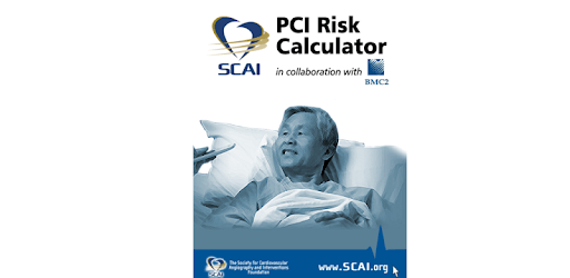 SCAI PCI Risk Calculator for PC - How to Install on Windows PC, Mac