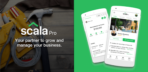 Scala Pro™ for PC - How to Install on Windows PC, Mac