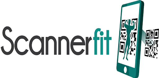 Scanner Fit for PC - How to Install on Windows PC, Mac