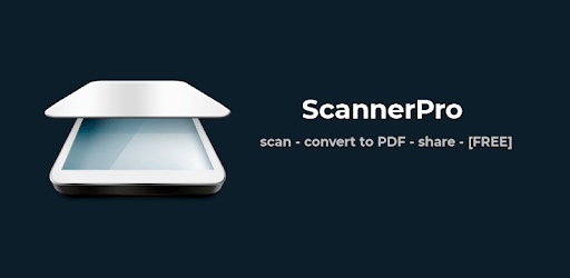 Scanner Pro 2018 - Any document to PDF [Free Scan] for PC - How to ...