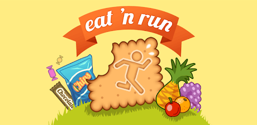 Eat 'n Run for PC - How to Install on Windows PC, Mac