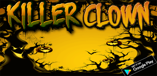 Scary Clowns Hallween day : Killer clown simulator for PC - How to ...