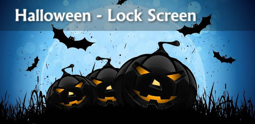 Halloween Screen Lock for PC - How to Install on Windows PC, Mac