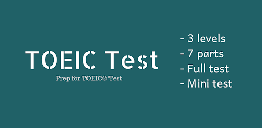 TOEIC Test - Prepare for the TOEIC® for PC - How to Install on Windows ...