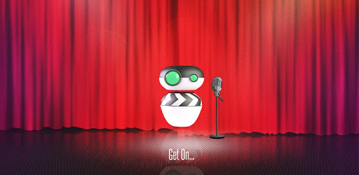 Scenebot Stage for PC - How to Install on Windows PC, Mac