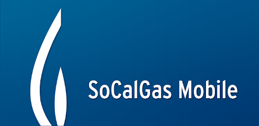 SoCalGas for PC - How to Install on Windows PC, Mac