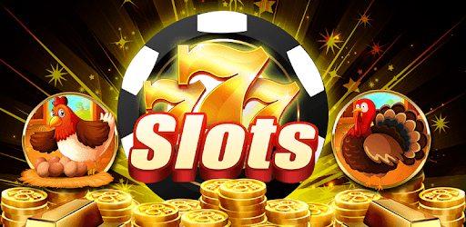 Little Chicken Slots - Free for PC - How to Install on Windows PC, Mac