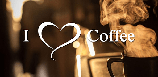 I Love Coffee Widget for PC - How to Install on Windows PC, Mac