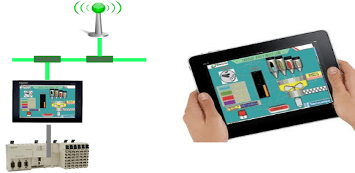 Vijeo Design'Air FREE for PC - How to Install on Windows PC, Mac