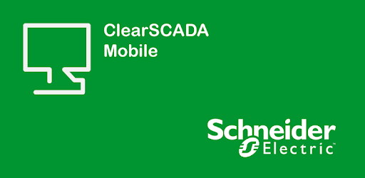 ClearSCADA Mobile for PC - How to Install on Windows PC, Mac