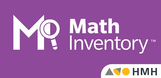 Math Inventory for PC - How to Install on Windows PC, Mac