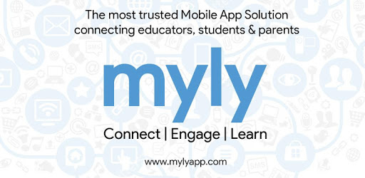 myly app for PC - How to Install on Windows PC, Mac