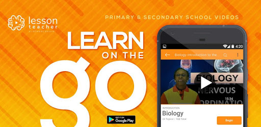 Lesson Teacher for PC - How to Install on Windows PC, Mac