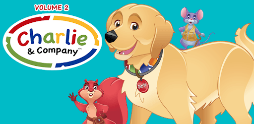 Charlie & Company Videos II for PC - How to Install on Windows PC, Mac