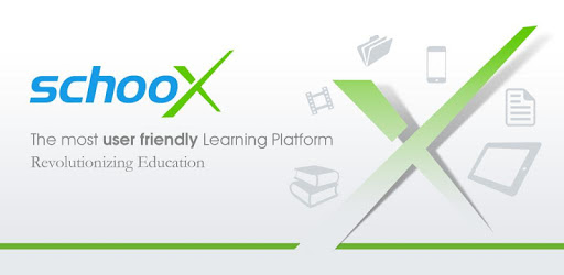 Schoox APK Download For Free