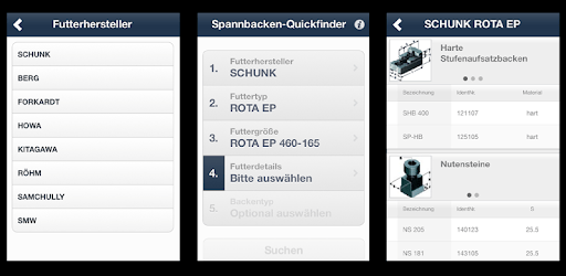 Chuck Jaws for PC - How to Install on Windows PC, Mac