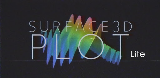 Surface 3D Plot Lite for PC - How to Install on Windows PC, Mac
