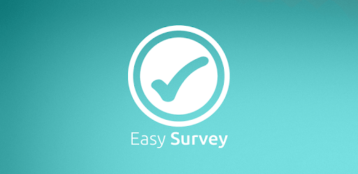 Easy Survey for PC - How to Install on Windows PC, Mac