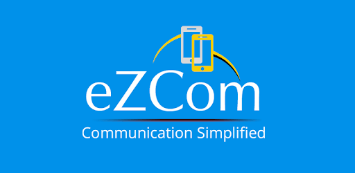 eZCom School Communication App for PC - How to Install on Windows PC, Mac