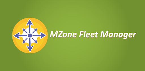 MZone Fleet Manager for PC - How to Install on Windows PC, Mac