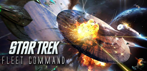 Star Trek™ Fleet Command for PC - How to Install on Windows PC, Mac