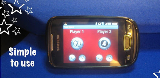 Pool Score for PC - How to Install on Windows PC, Mac