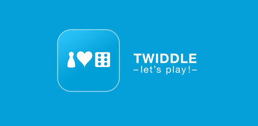 Twiddle - let's play for PC - How to Install on Windows PC, Mac