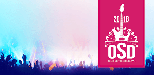 OSD for PC - How to Install on Windows PC, Mac