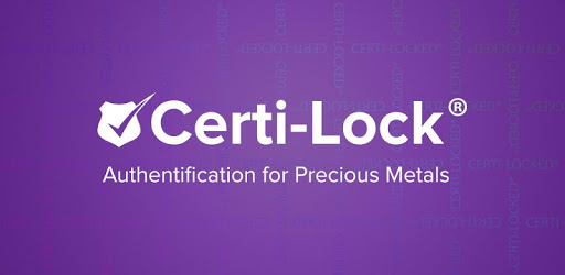 Certi-Lock for PC - How to Install on Windows PC, Mac