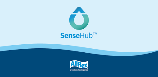 Allflex Sensehub™ For Pc How To Install On Windows Pc Mac