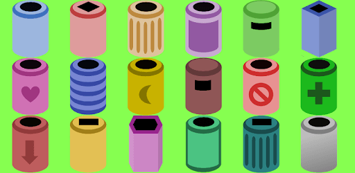 Scrap Clicker 2 for PC - How to Install on Windows PC, Mac