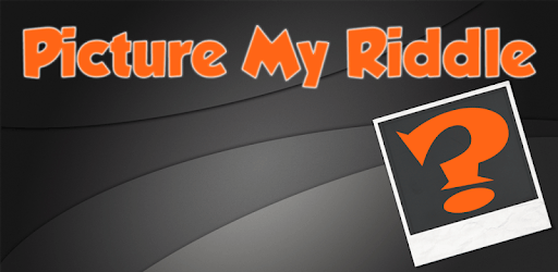 Picture My Riddle for PC - How to Install on Windows PC, Mac