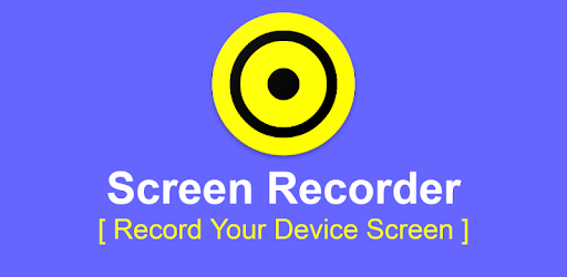 Screen Recorder APK Download For Free