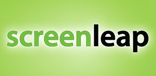 Screenleap - Live Screen and Camera Sharing for PC - How to Install on ...