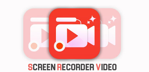 Screen Recorder Pro for PC - How to Install on Windows PC, Mac