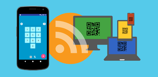 Screen Receiver for PC - How to Install on Windows PC, Mac