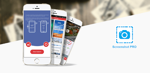 Easy Screenshot - Capture Screenshot for PC - How to Install on Windows ...