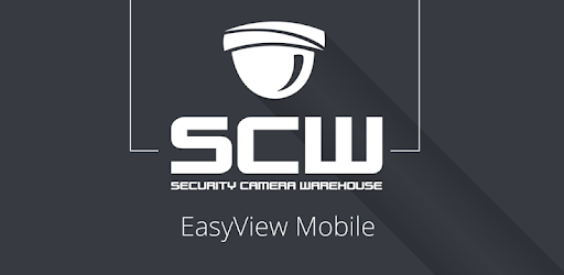 SCW EasyView Mobile for PC - How to Install on Windows PC, Mac