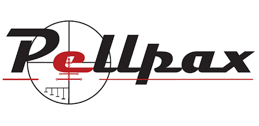 The Pellpax Shooting Diary for PC - How to Install on Windows PC, Mac