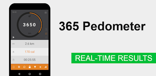 365 Pedometer for PC - How to Install on Windows PC, Mac