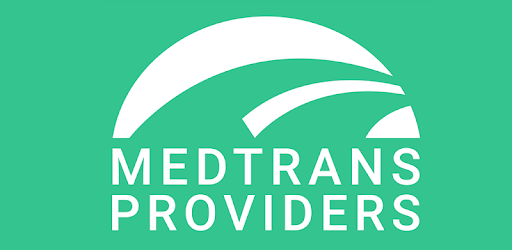 Frances - Provider App for PC - How to Install on Windows PC, Mac