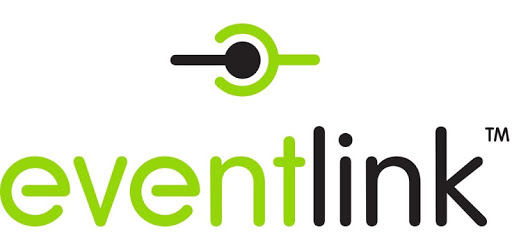EventLink for PC - How to Install on Windows PC, Mac