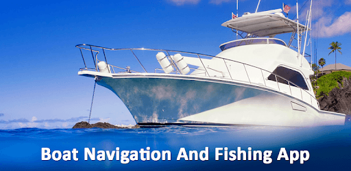 Boating Maps & Fishing Points Charts for PC - How to Install on Windows ...